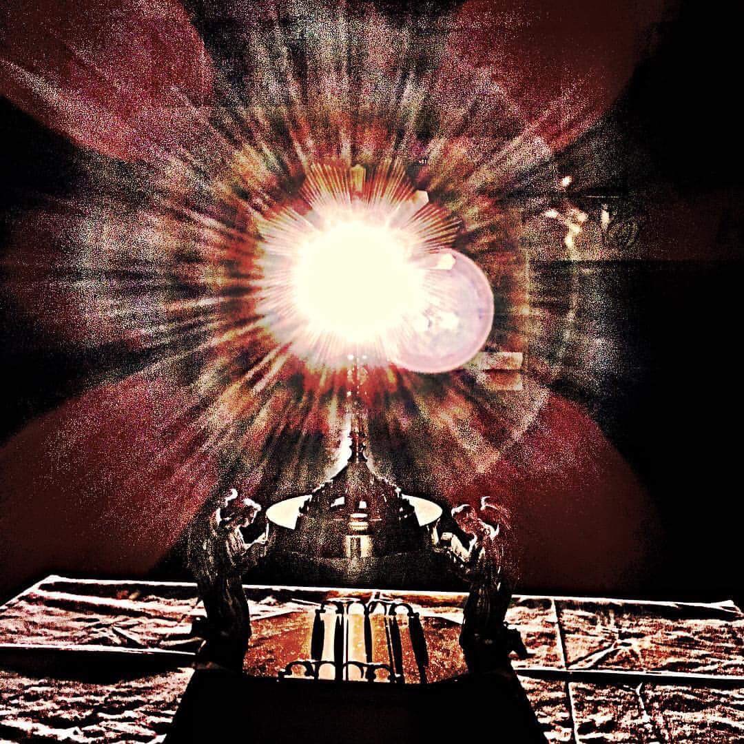 Our Lady of Humility | Veil of Veronica