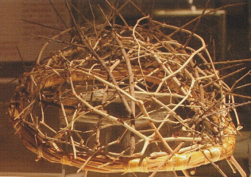 The Helmet of Salvation | Veil of Veronica